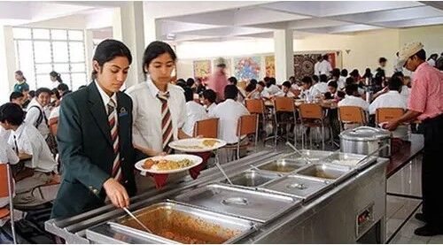 Sadhguru Caterers near Ghaziabad & Noida | +91-9711057713
